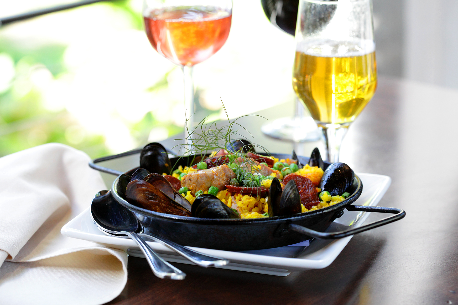 photography, food photographer, publishing, restaurants, products, NJ ...